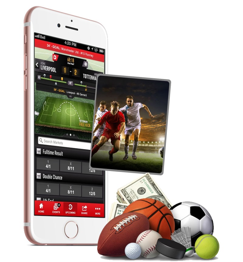 Winline Bookmaker Software: Buy Betting Script Winline online | bett ...